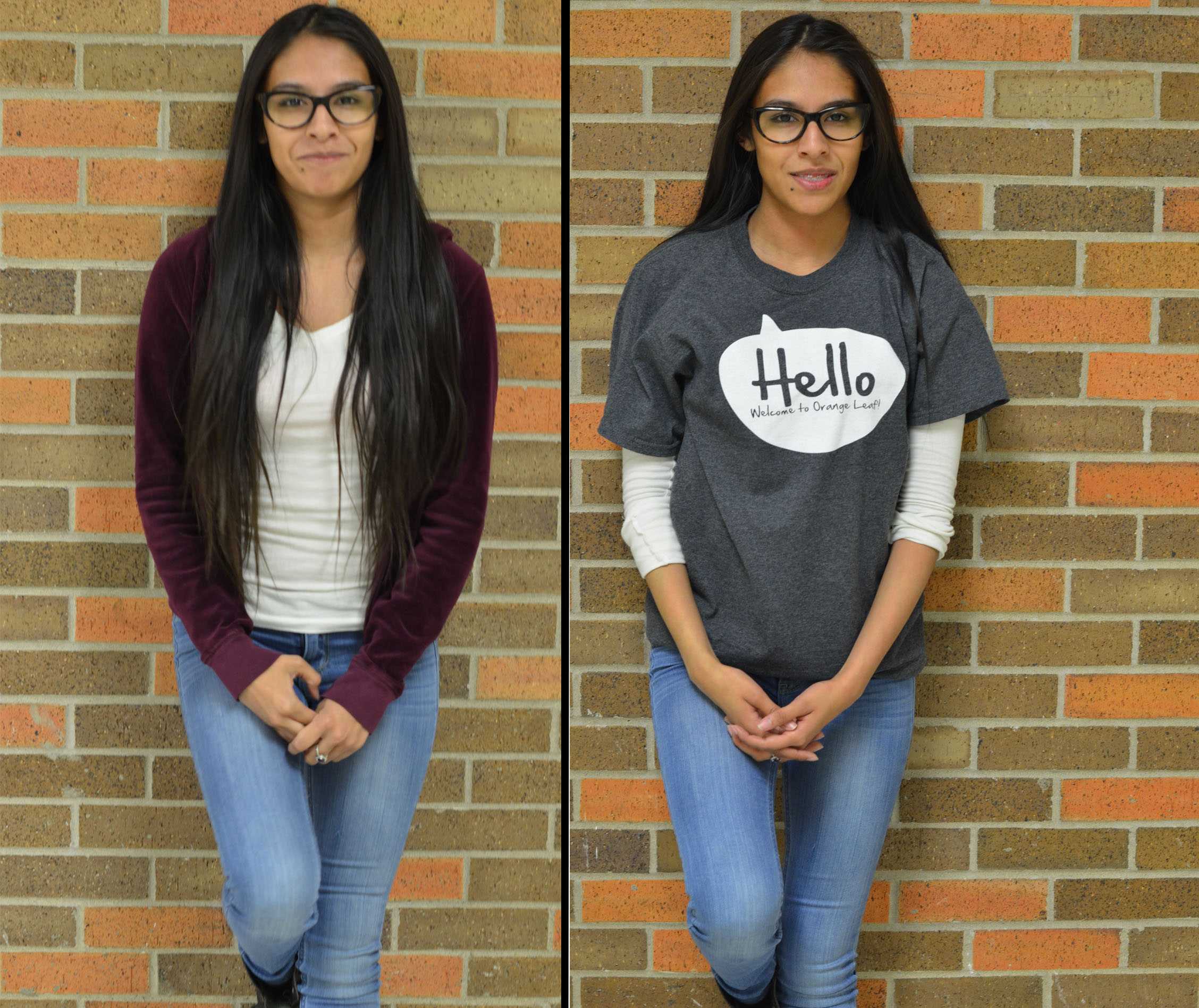Hard work in high school – Bearing News